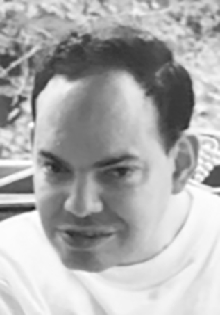 Leonard Anile | News, Sports, Jobs - Weirton Daily Times